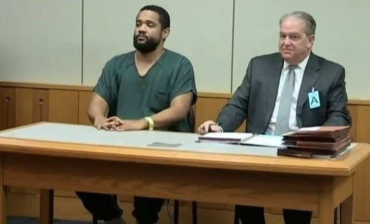 Dominicano se hacía pasar por agente de la DEA - Quisqueya Peach