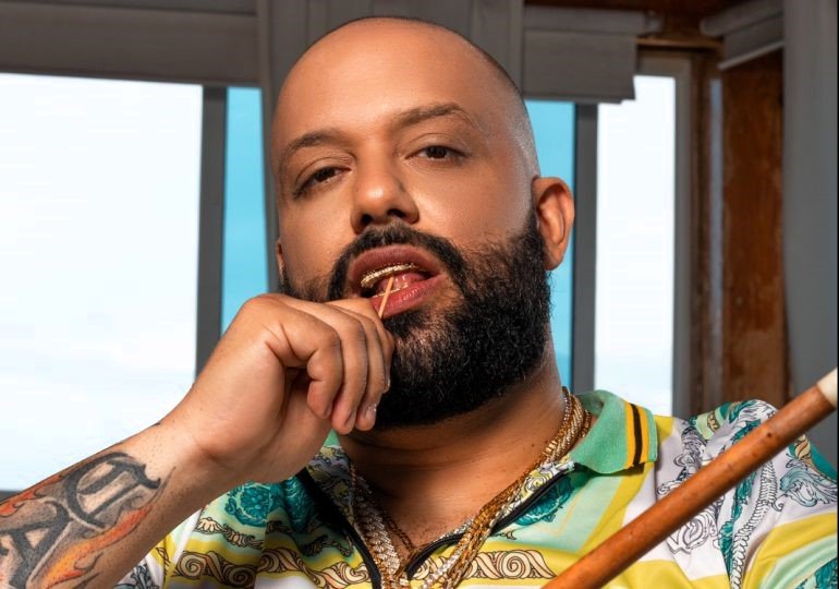El Cata revela será actor porno en Italia - Quisqueya Peach