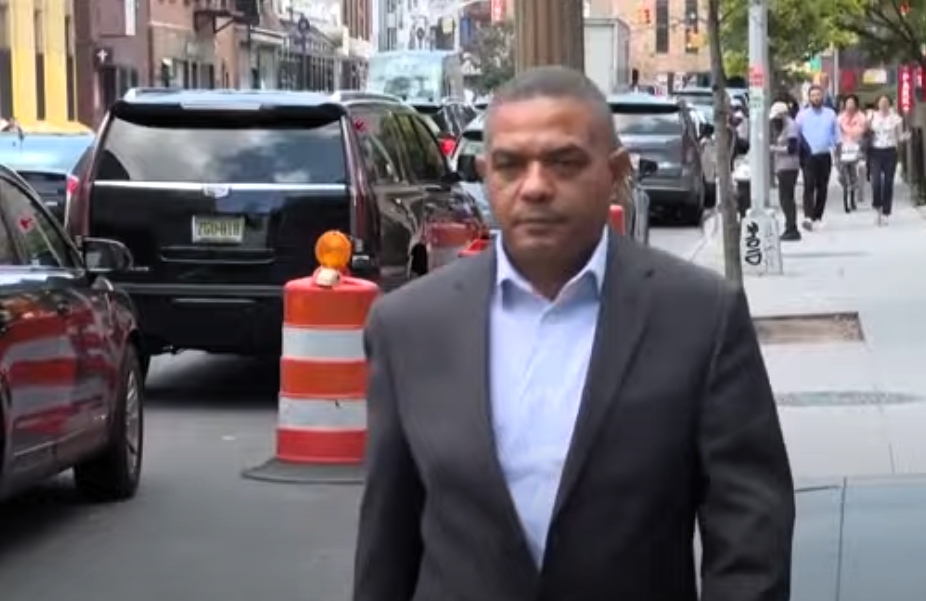 Dominicano testificará contra senador Bob Menéndez en caso de ...