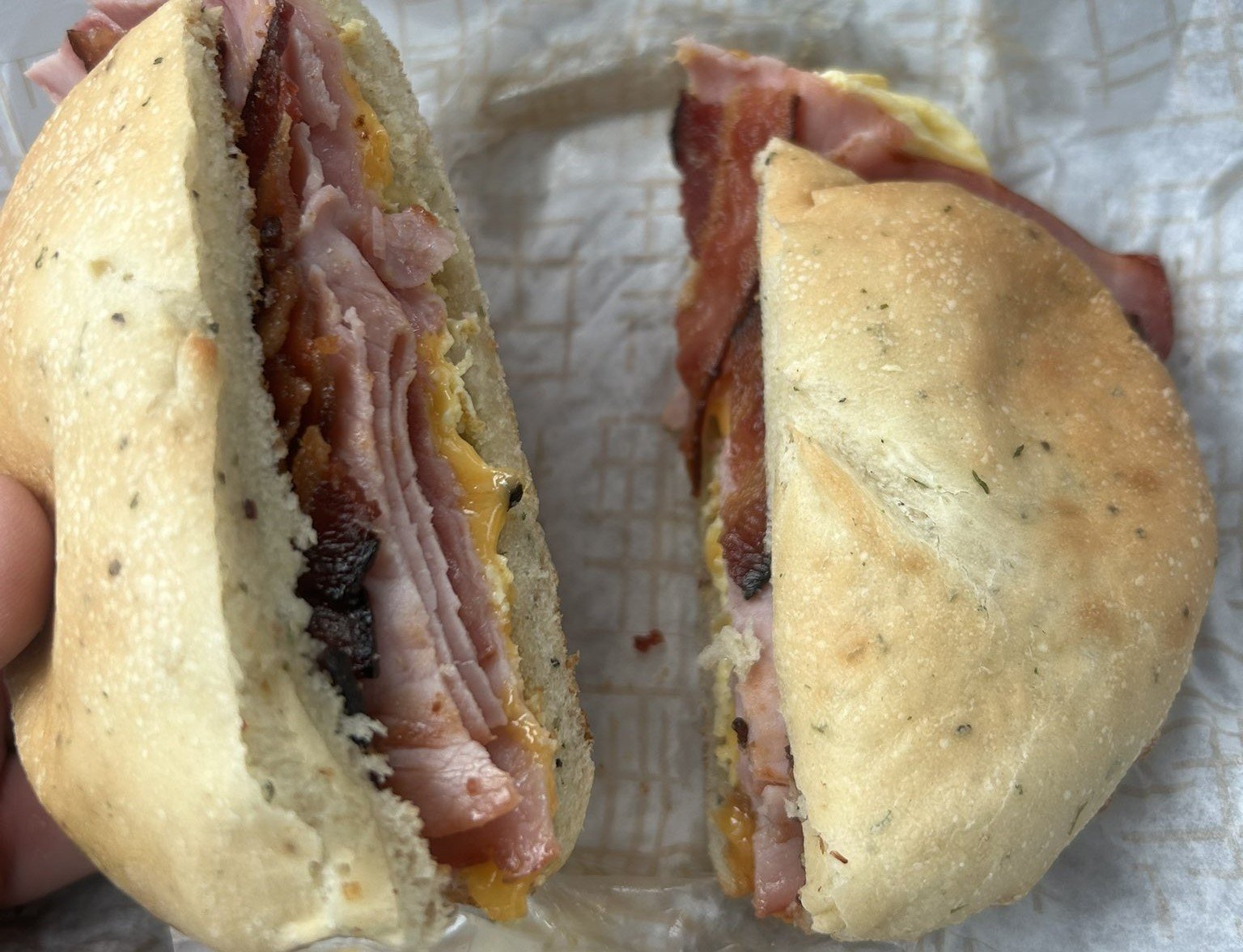 Los mejores sándwiches de Pensilvania, según el gusto del consumidor ...